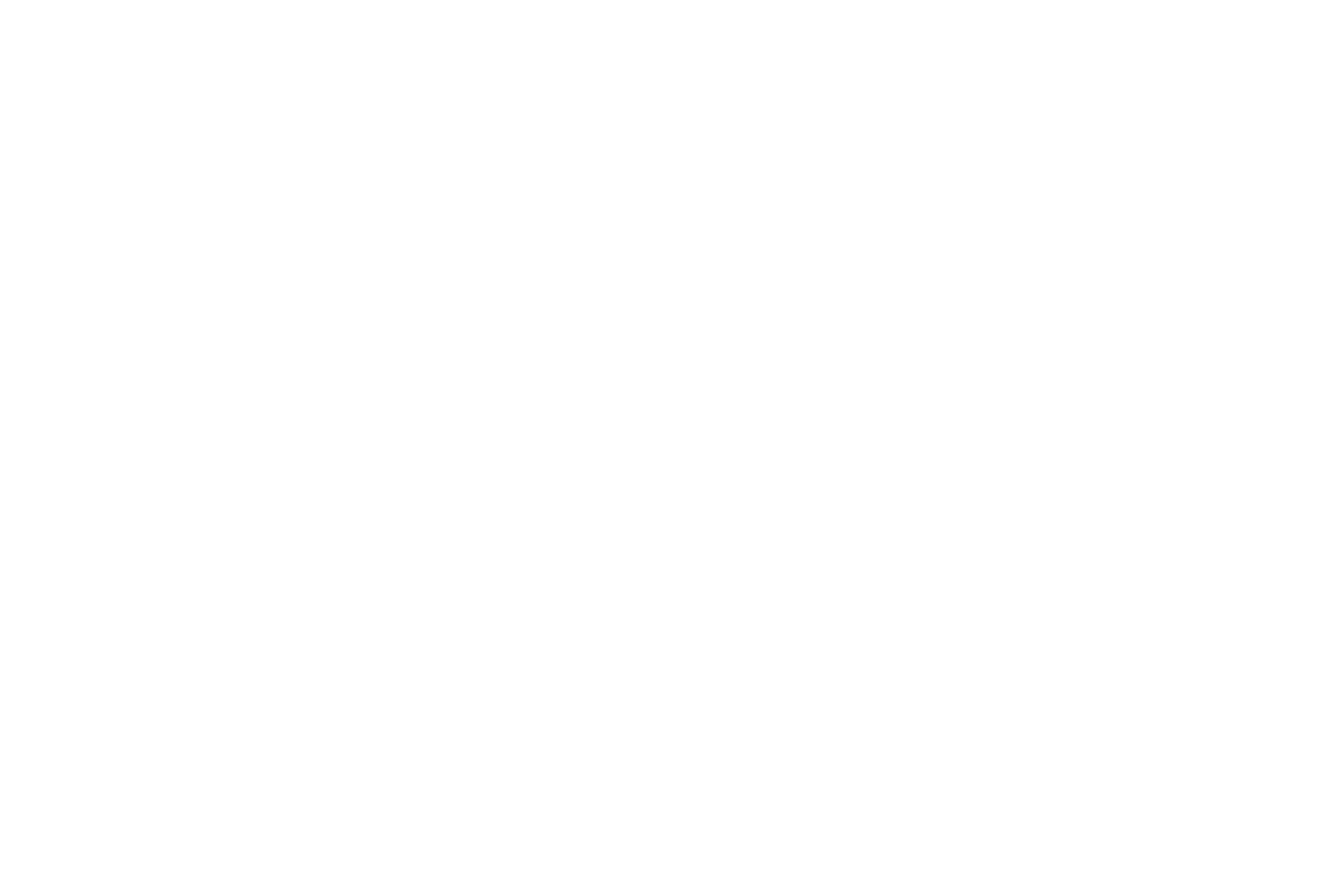 Just Eat with Dr. Terry Simpson